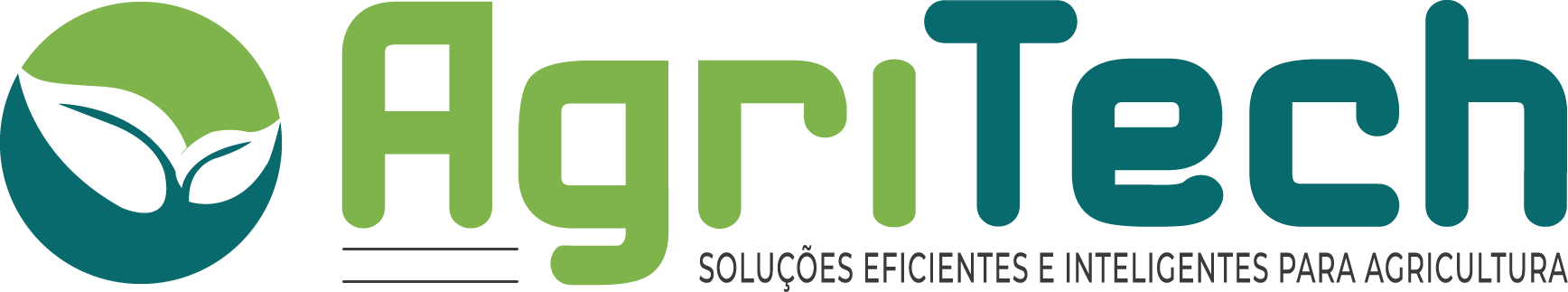 Agritech CV - Inovação para Agricultura Rural e Urbana | Cabo Verde